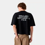 Camiseta Eme Studios Collective en LOOT | Trendo