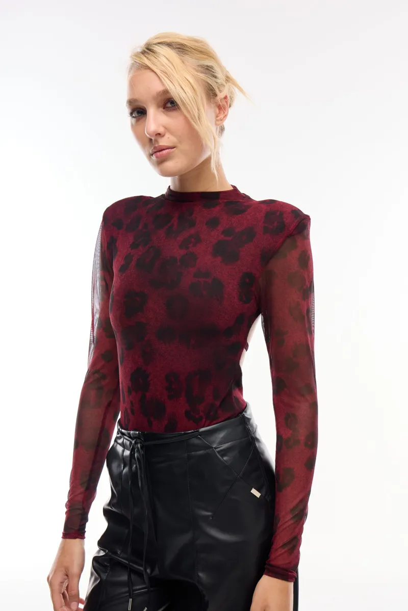 Body Debra en Cheska | Trendo