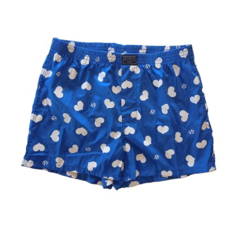 BOXER KEVINGSTON ADULTO en Brixton | Trendo