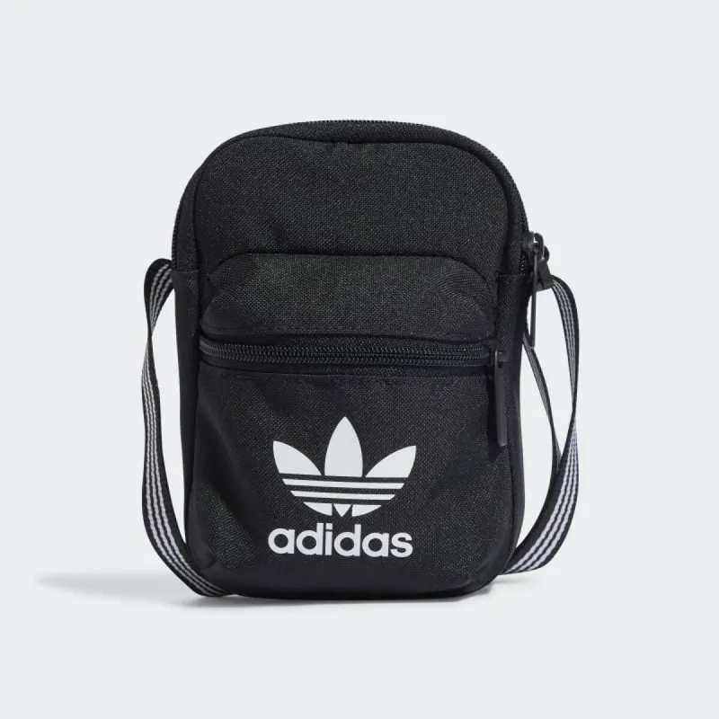 Morral Adidas Adicolor Classic Festival en INBOX | Trendo