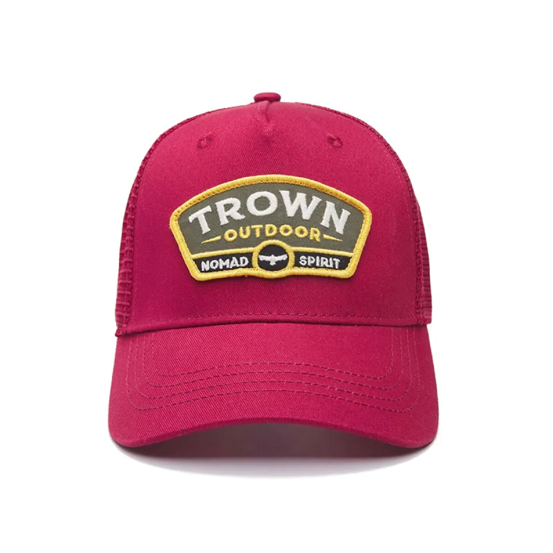 Gorro Trown Nomad en INBOX | Trendo