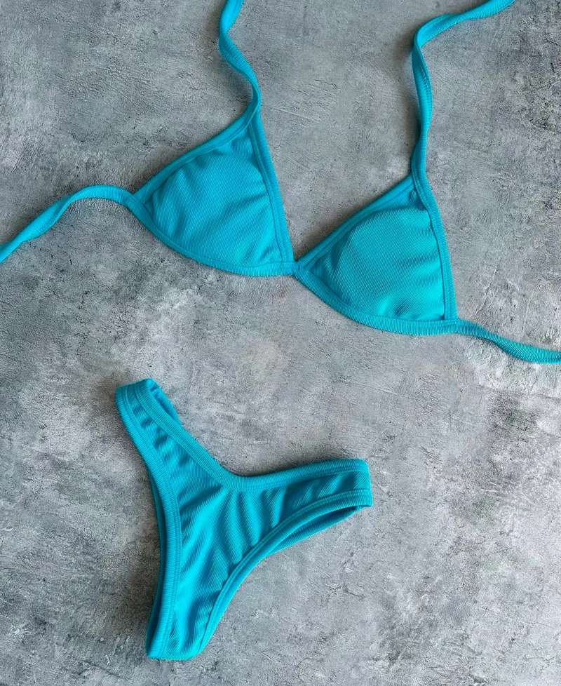 Texie [ver colores] en CÔTE | Trendo