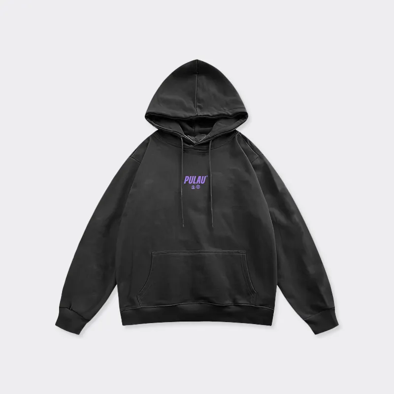 Buzo Pulau Bitfly en INBOX | Trendo