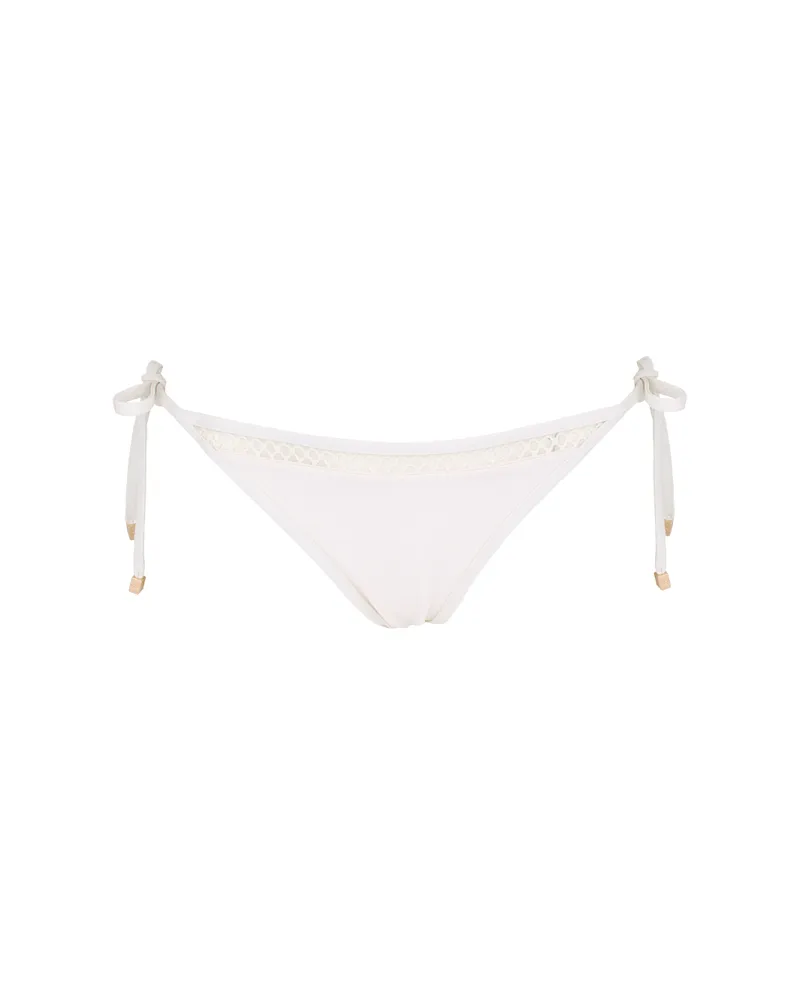 Calzón Tiritas Ladder Cycas en Zingara | Trendo